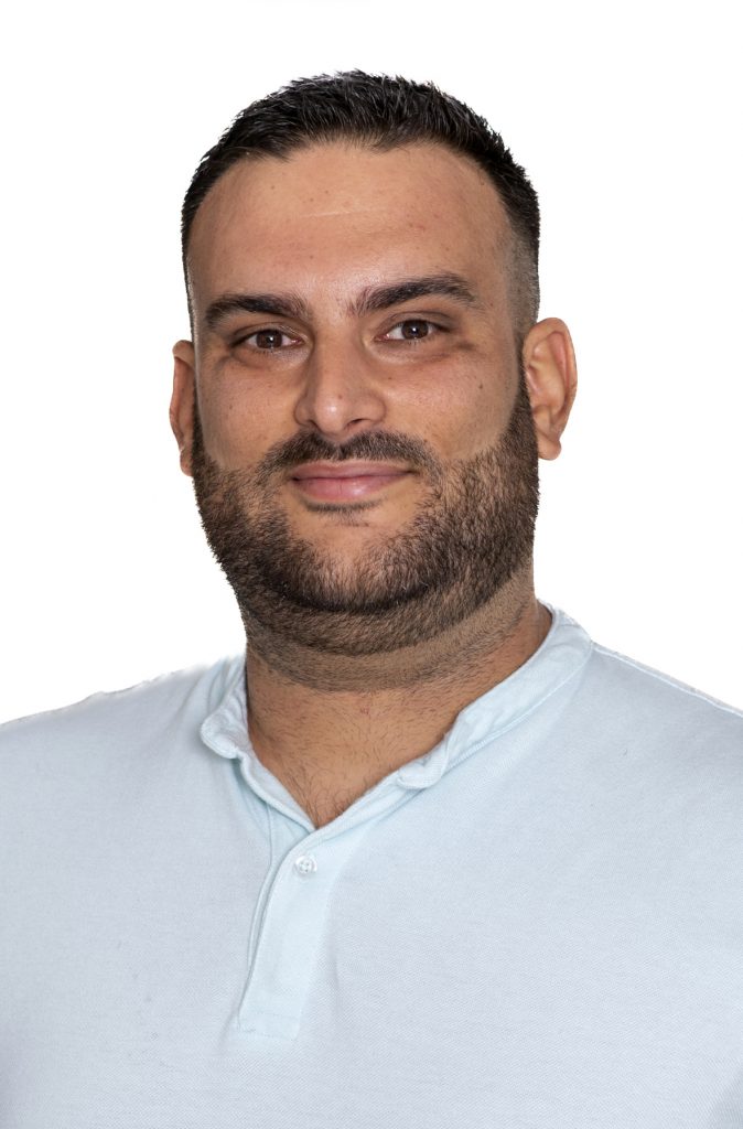 Equipo docente - Juan Ramon Jimenez