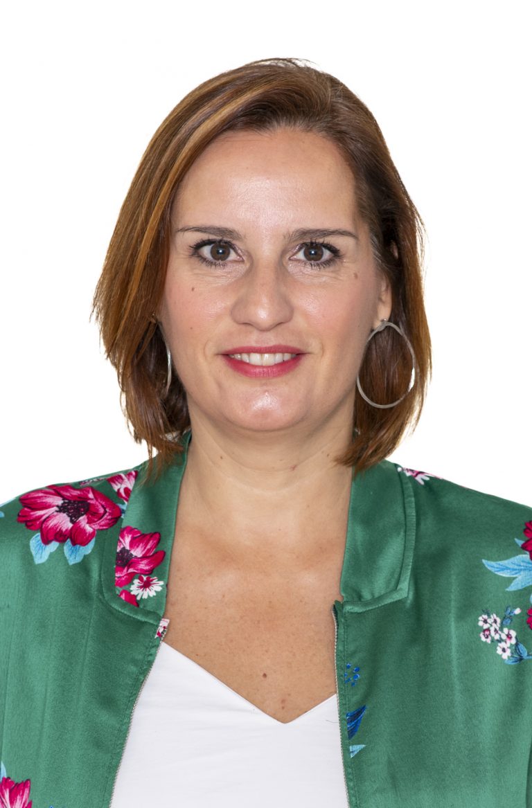 Equipo docente - Juan Ramon Jimenez